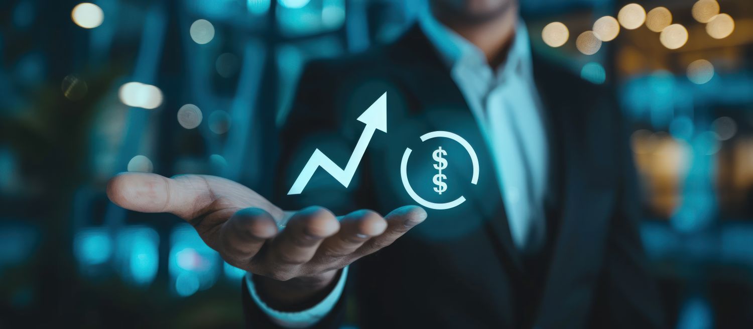 Ways Small Businesses Can Boost Cash Flow at the Start of a New Year ...